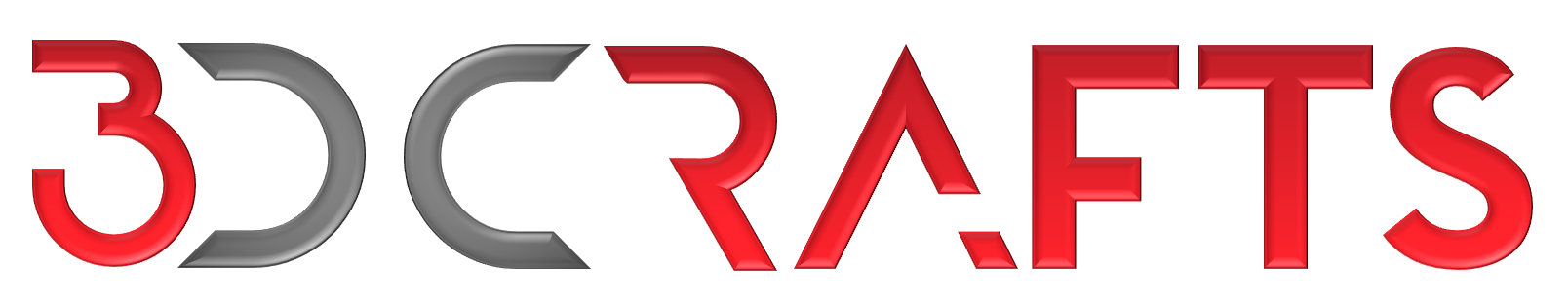 A 3D Printing Firm